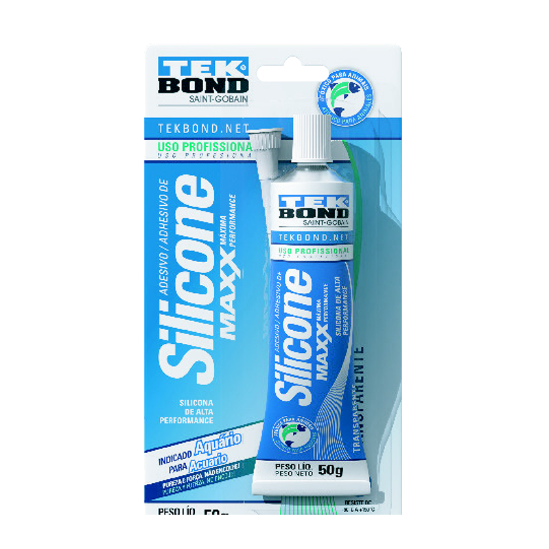 TEKBOND APAC