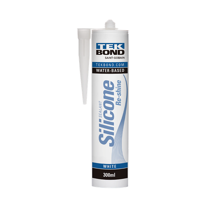 TEKBOND APAC
