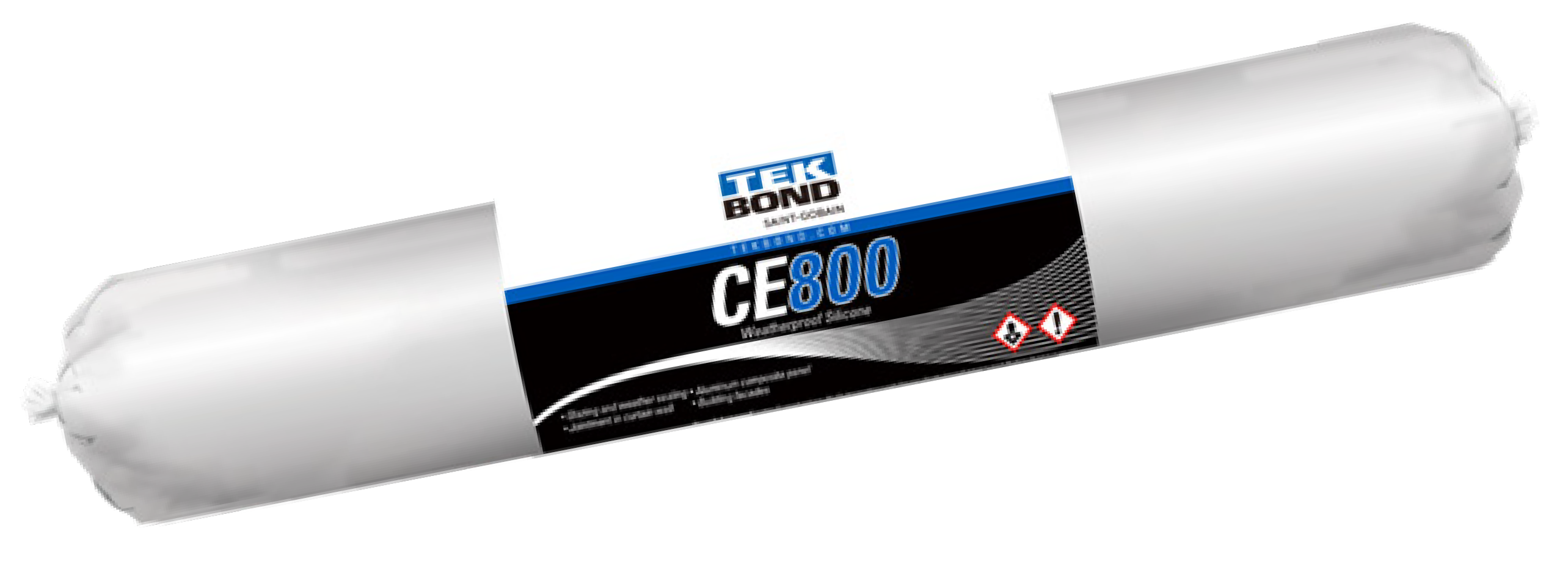 TEKBOND APAC