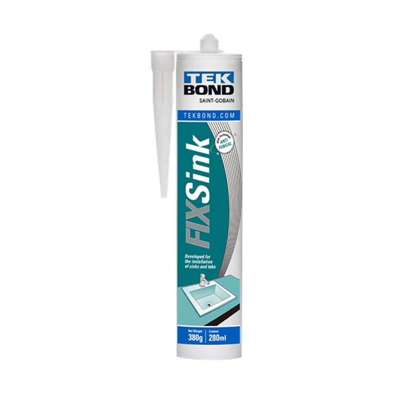 TEKBOND APAC