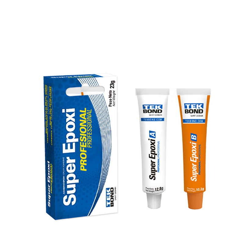 TEKBOND APAC